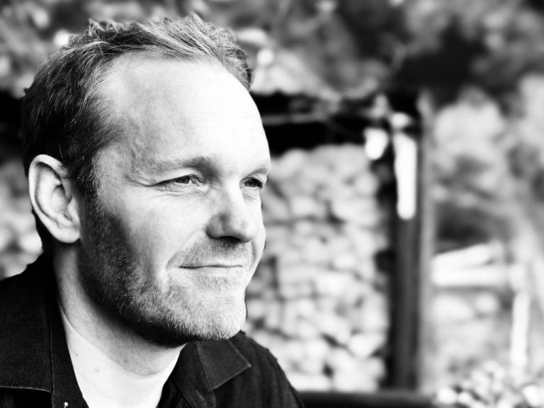 WingTsun miteinander trainieren und gemeinsam besser werden ...